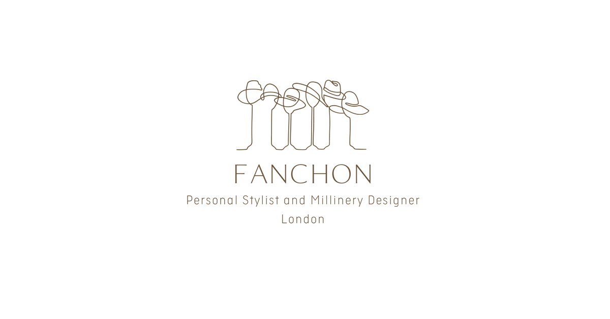 Hat Styles – Fanchon London